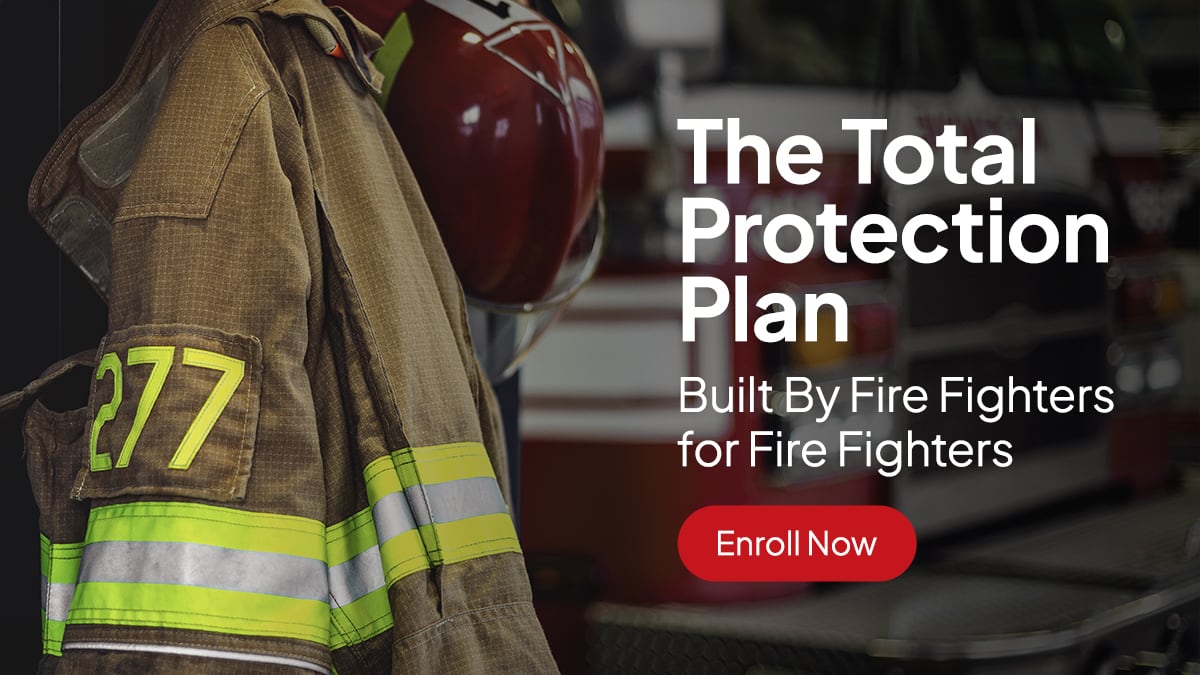 Home - The Total Protection Plan